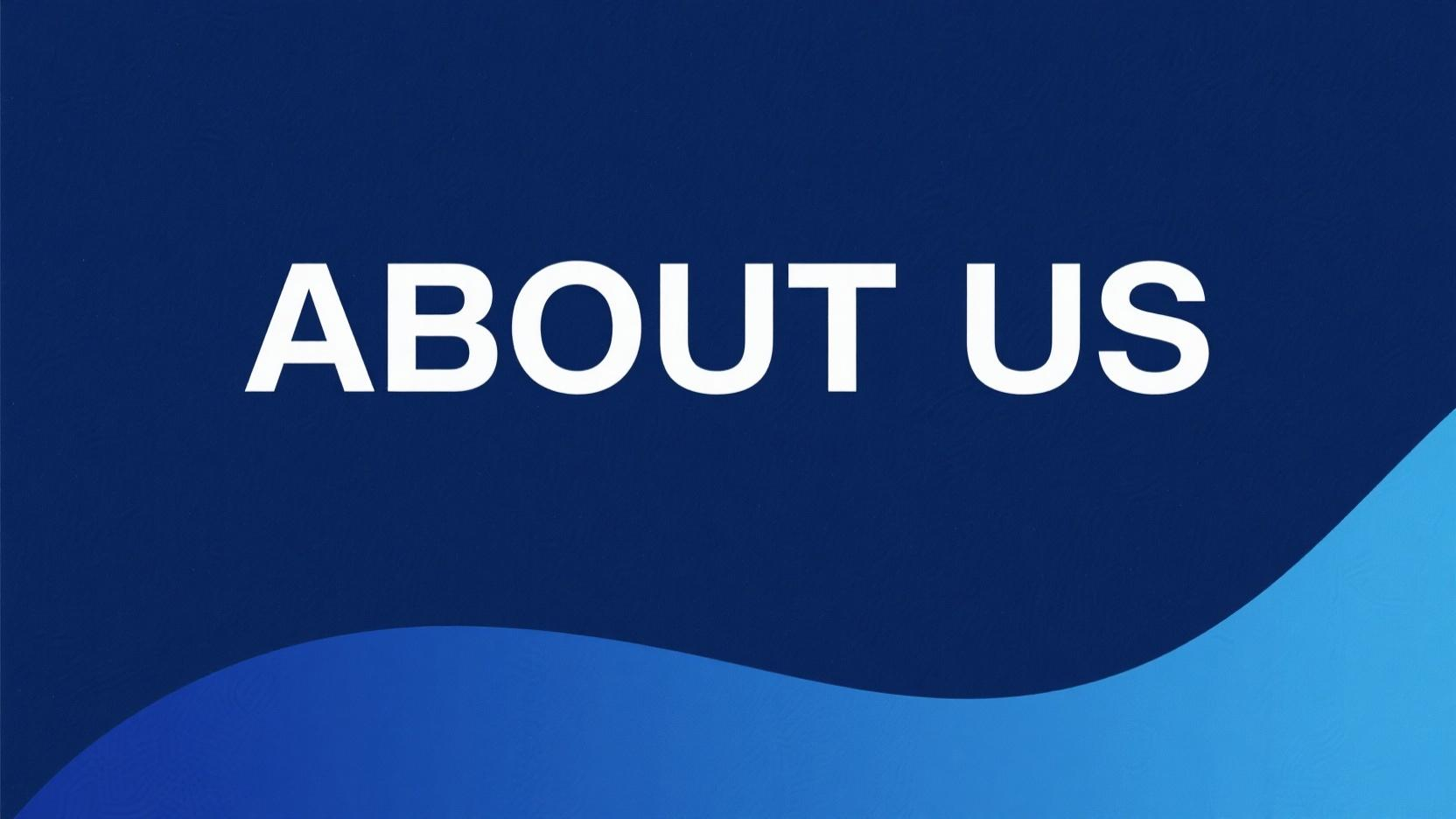 ABOUT US - mini crossword answers today