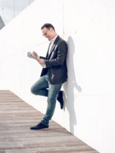 mini crossword answers today - Your Daily Source for Mini Crossword ...